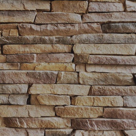 Natural Stone | Natural Stone Veneer | Products & Installation | VanderWall