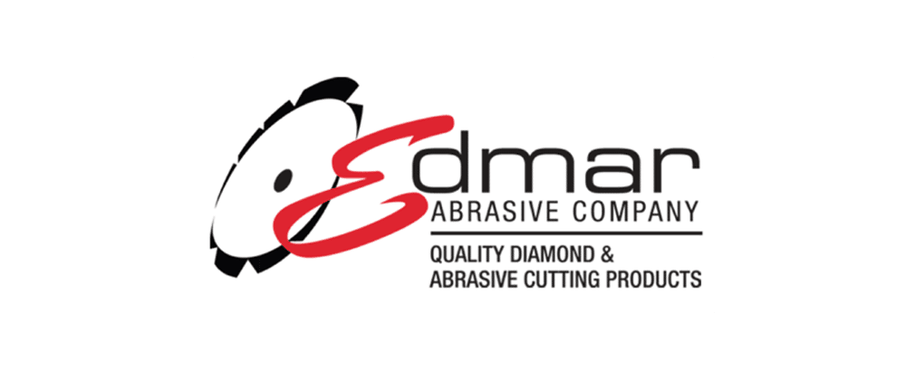 Brands We Work With | Fireplace | Stone & Masonry Supplies | VanderWall