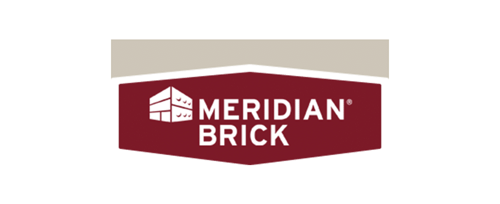 Brands We Work With | Fireplace | Stone & Masonry Supplies | VanderWall